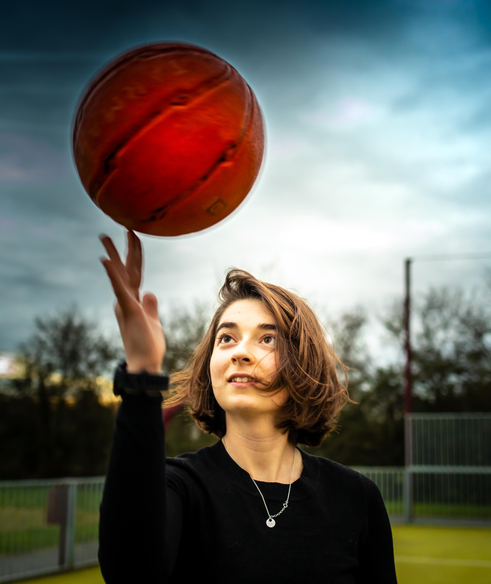 Falone Pégé, les Jeux des Transplantés au bout du tunnel - La Dalle ...