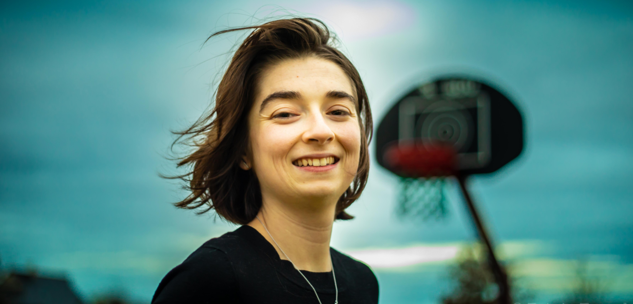 Falone Pégé, les Jeux des Transplantés au bout du tunnel - La Dalle ...