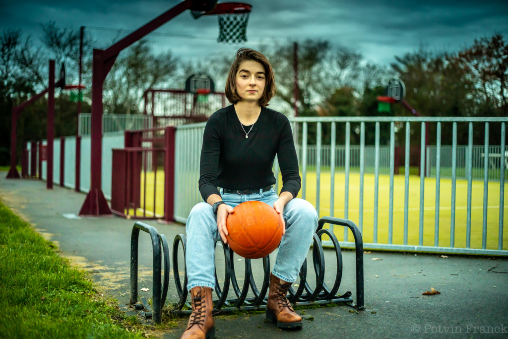 Falone Pégé, les Jeux des Transplantés au bout du tunnel - La Dalle ...